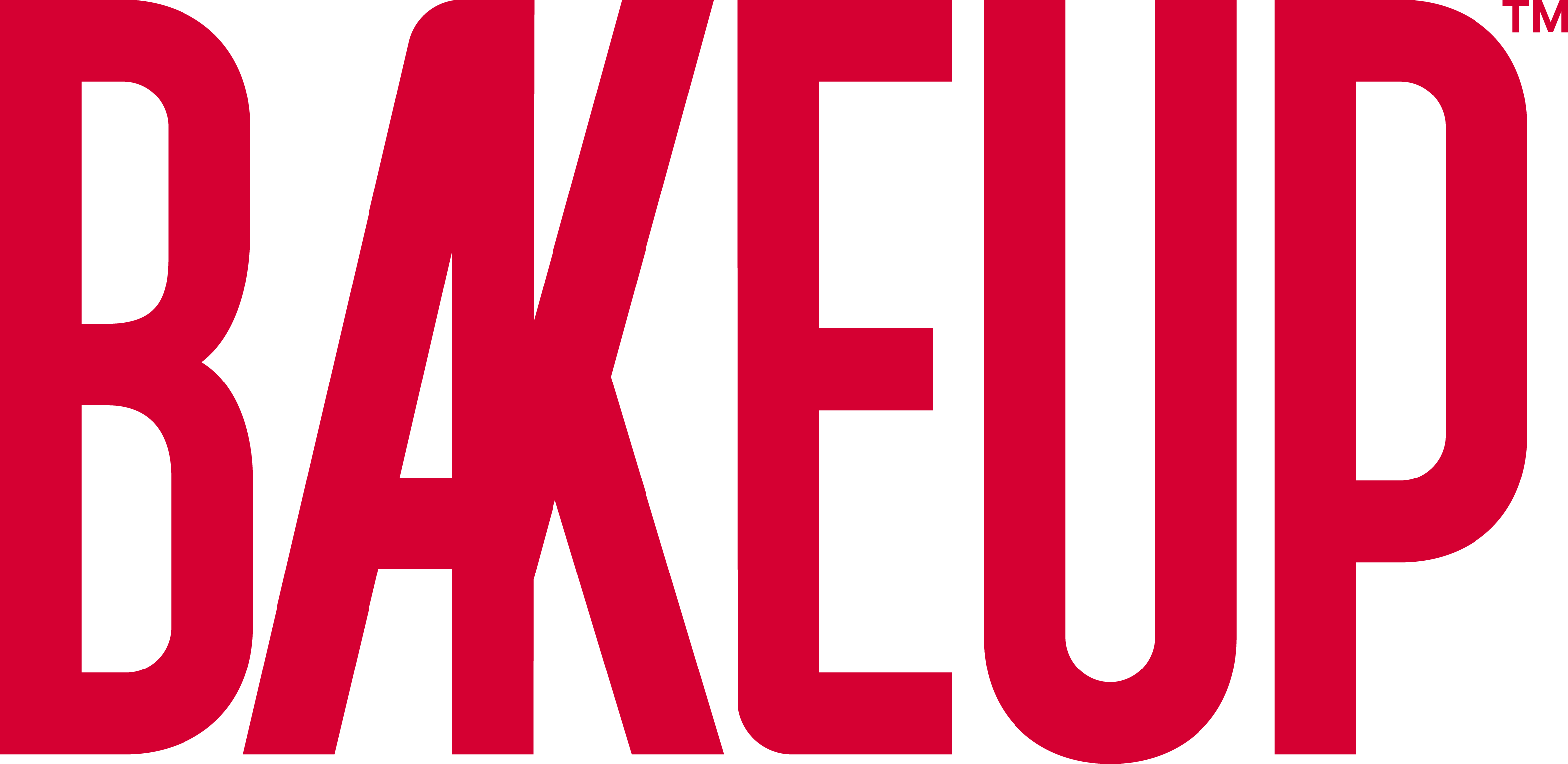 BAKEUP Beauty – Bakeup Beauty