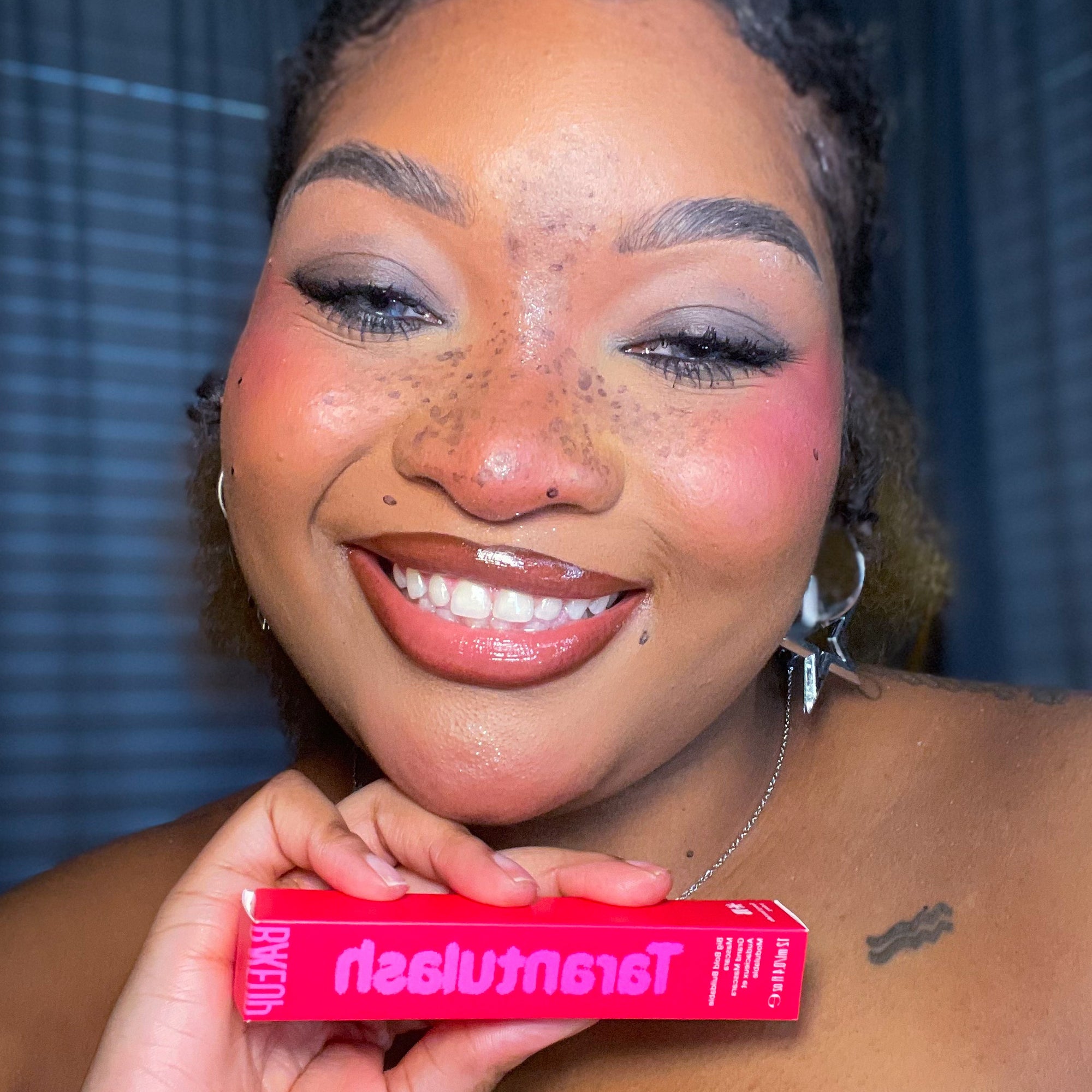 Color Psychology 101 – BAKEUP Beauty Color Psychology 101 – BAKEUP Beauty